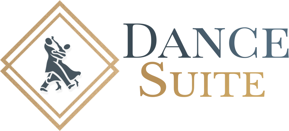 Dance Suite - Results